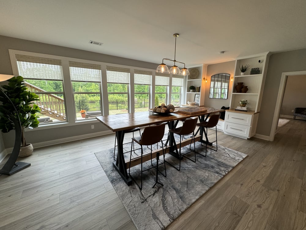 Integrity Construction Services