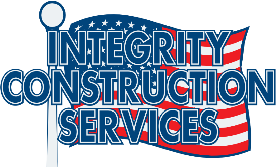 Integrity Construction Services Consulting